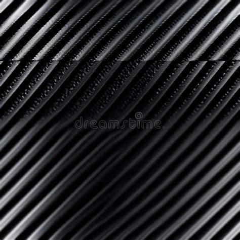Seamless Carbon Fiber Texture With Fine Diagonal Design Stock Image Image Of Rope Technology