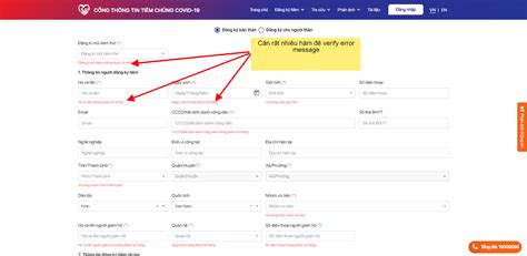 page object pattern page object model trong automation test