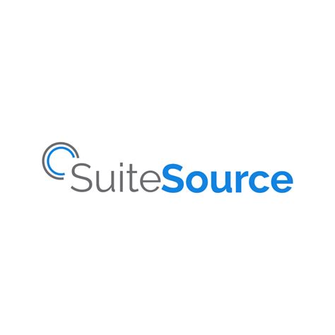 Ats360 Netdynamic Consulting Ats360 Netdynamic Consulting