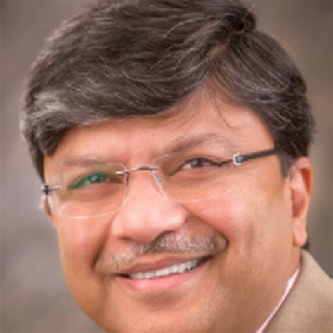 Sanjay Talati Saginaw Valley State University Michigan College Of Health And Human Services