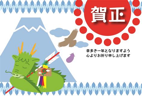 かわいい＆おしゃれ！お小遣い帳（小学生の低学年から高学年・子供が手作り）excel・word・pdfの無料テンプレート