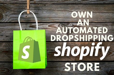 How To Make A Shopify Store From Scratch | Step by Step Guide to Create Your First Shopify Store