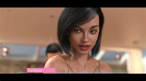 Midnight Paradise Part Lingering In Fingering Free Porn Videos YouPorn