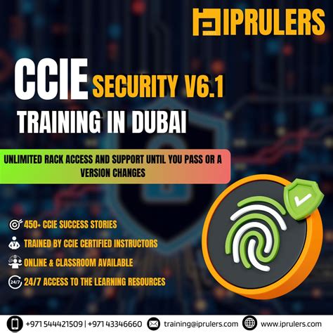 Iprulers On Linkedin Cisco Cisco Cisconetworking Ciscotraining Networking Networksecurity…