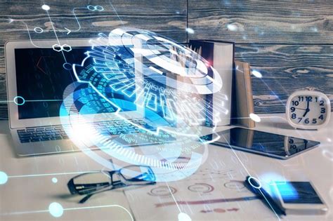 Machine Learning Algorithms As New Tools For Scientific Discovery A