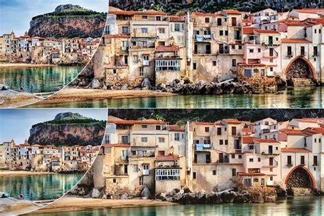 Hybrid Upscaler Workflow Comfyui Workflow