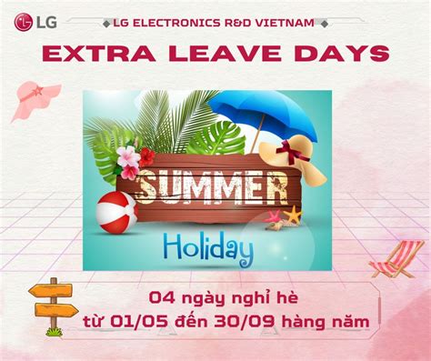 Lien Hoang On Linkedin Lgedv Joinlgbehappy Automation Tester