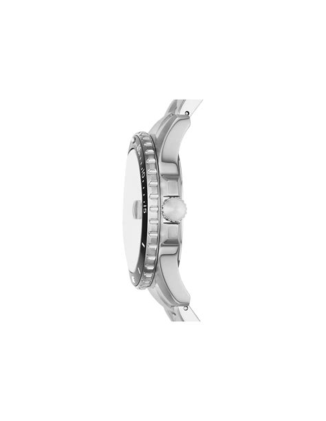 Buy Fossil FS6038 Watch in India I Swiss Time House