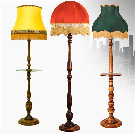 Торшер ссср 75 фото красивые картинки и Hd фото