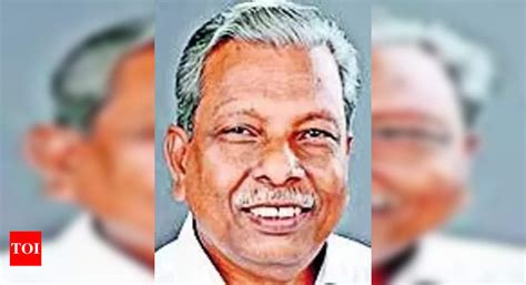 Calls ‘moideen Made Calls In Favour Of Accused Kochi News Times