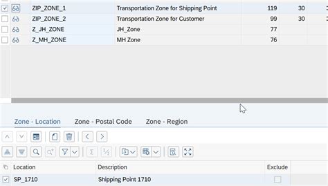 Solved Optimizer Run Failed In S4 Hana Embedded Tm Sap Community