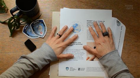 Organizational Prototyping With Design Fiction