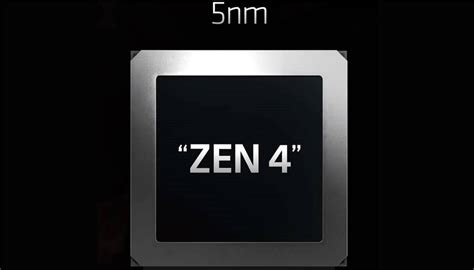 Cpu架构是什么意思？它又有几种？