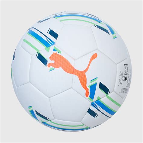 Футзальный мяч Puma Futsal 1 Fifa Quality Pro 08340801 – купить в ...
