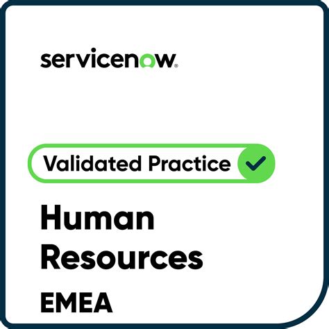 ServiceNow HR Service Delivery HRSD ITSM Group