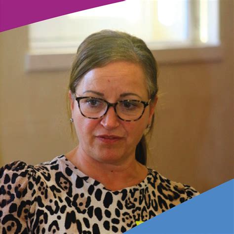 Get In Touch — The Scottish Assembly