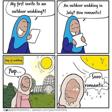 Gocomics