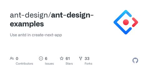 GitHub Ant Design Ant Design Examples Use Antd In Create Next App