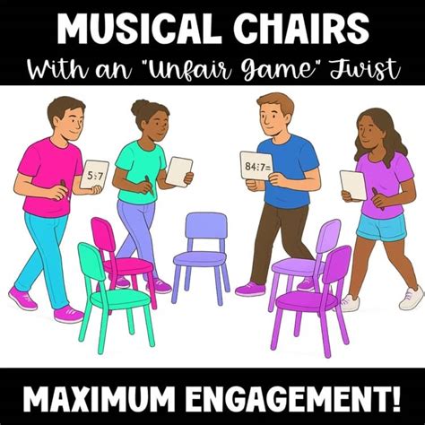 Identifying Functions From Tables Graphs And Input Output Diagrams