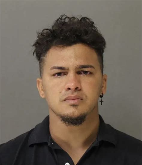 Nj Sex Offender Wont Serve Prison Time After Six Women Accused Him Of Sexual Assault Report