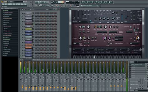 Gomainer Fruity Loops Studio 10 Free Download Full Download Software