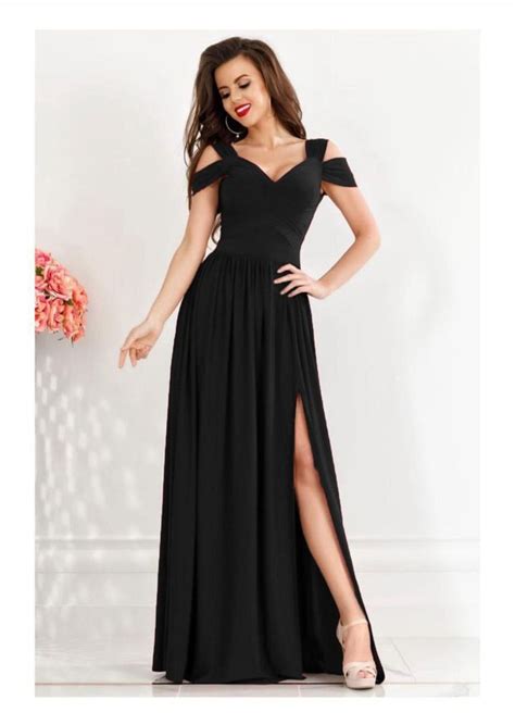 فساتين حفلات تخرج محجبات Dresses Party Dress Party