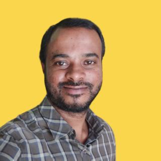 GitHub MCP Server MCP Servers LobeHub