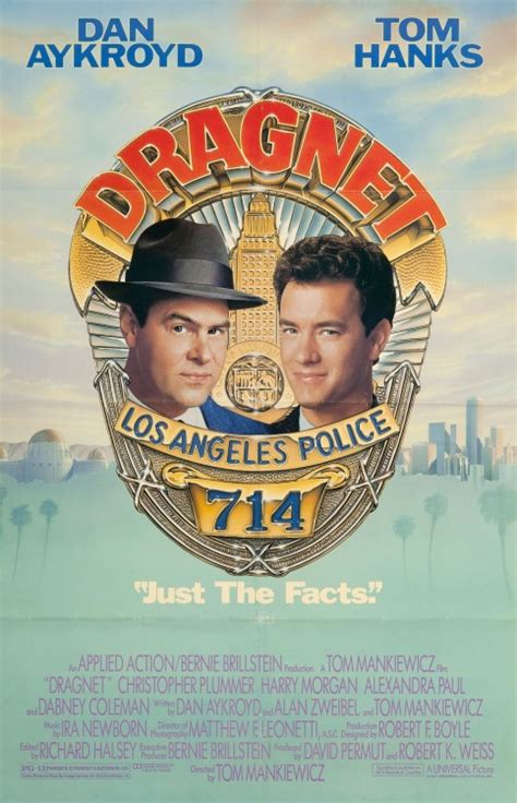 Mastersofthe S Tumblr Com Tumbex