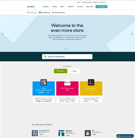 Zen Agents By Zencoder Team Based Ai Tools Transform Software Development Aiaslabs