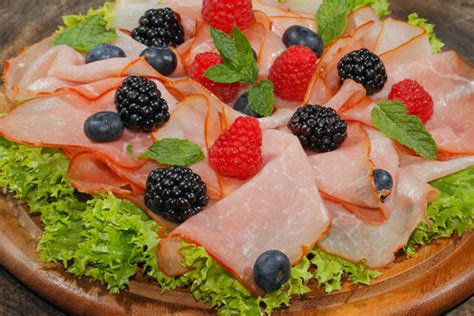 Bufffet Bilder Durchsuchen 26 Archivfotos Vektorgrafiken Und Videos