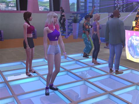 Nsfw File 45 Sex Box Fernanditwo1 Sims 4 Spicy Pics Loverslab Nsfw File 45 Sex Box Fernanditwo1 Sims 4 Spicy Pics Loverslab