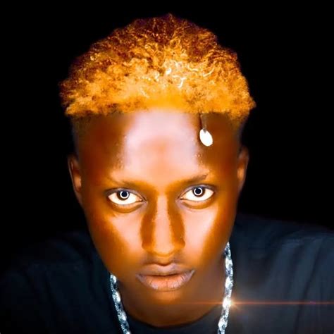 Rexx Rexx Mimi Threads Say More