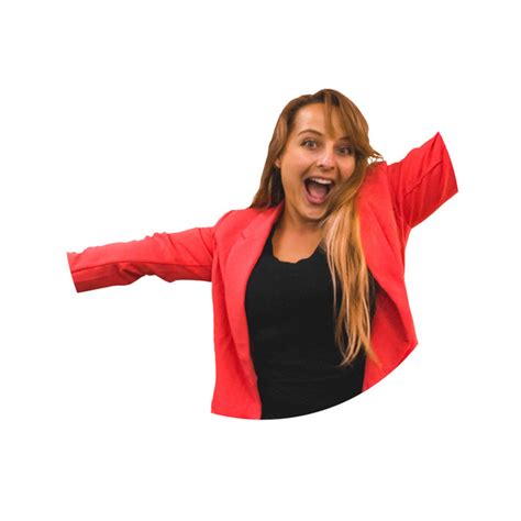 Swanson Science Teaching Resources Teachers Pay Teachers