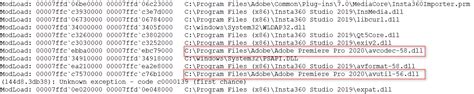windows平台loadlibrary加载动态库搜索路径的问题 24k纯开源 博客园