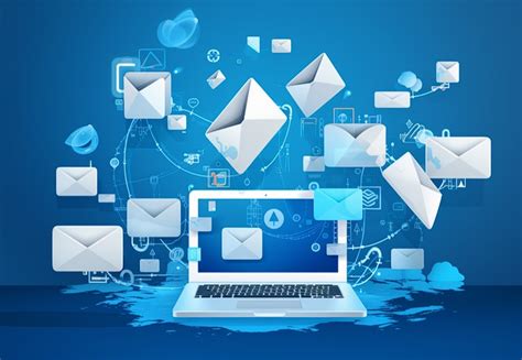 Finally Manage Emails Effectively With Ai Assistance Geeky Gadgets