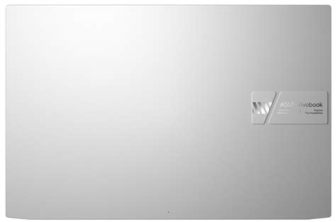 ASUS Vivobook Pro OLED K Review This Vivobook Has A MUX Switch LaptopMedia Com