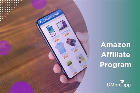 How To Start Your Amazon Affiliate Program Journey Complete Guide 2025
