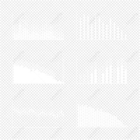 Cylindrical Chart Images Hd Pictures For Free Vectors Download