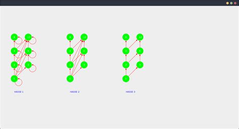 Github Kirandeep Singh Khehrahasse Diagram Drawing Single File Java