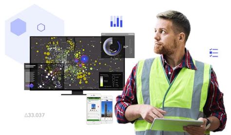 Esri Australia On Linkedin Arcgisonline