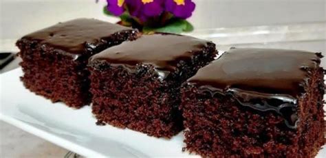 Мега шоколадний торт на раз два Рецепти для життя