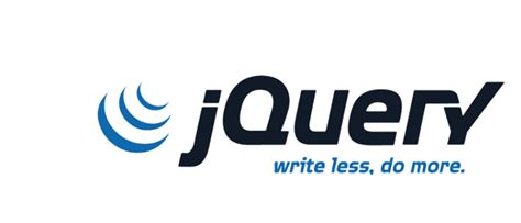 Validação De Campos Usando Jquery Agência Web Yesbr