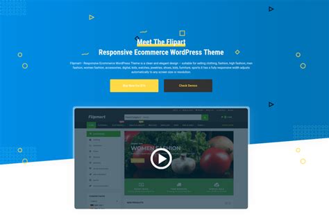 10 Responsive Bootstrap Wordpress Themes That You Will Love