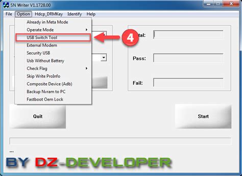 MTK PROBLEM NVRAM WiFi NVRAM WARNING ERR X Problem Fixed XDA Forums