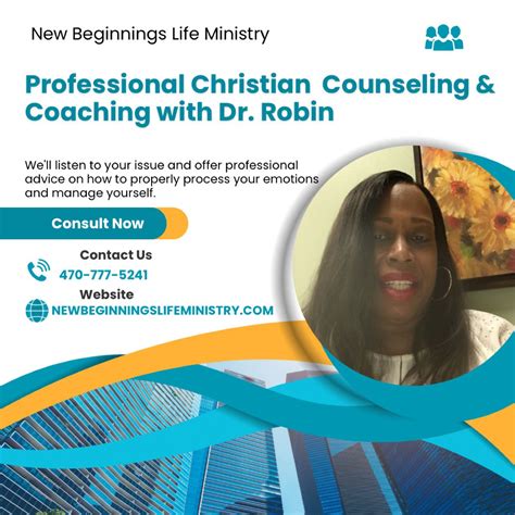 Dr Robin Gethers Posted On Linkedin