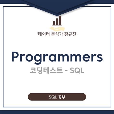 자동차 평균 대여 기간 구하기 — data analyst hwang