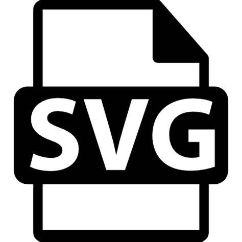 Apache Batik Svg Plugin Control Pd4ml