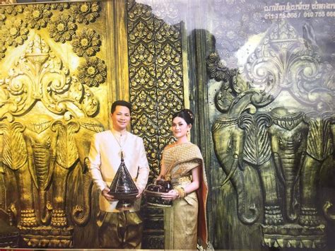 អង្គរមង្គល ពិធីការ Home