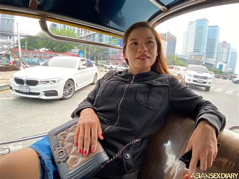 Apple E Asian Sex Diary BabeSource Com