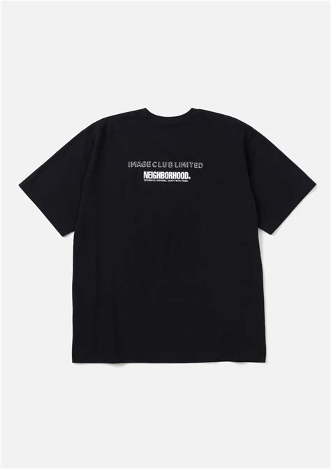 Nh X Sex Pistols Tee Ss 1 Roots Bonds Online Store